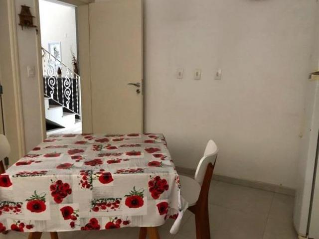 Imperdível casa em condomínio à venda em Votorantim SP, bairro Itapeva: 3 quartos, 3 suítes, 3 salas