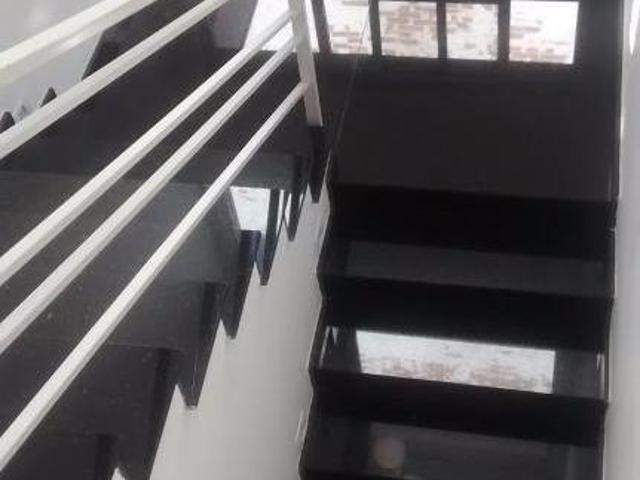 Imperdível casa em condomínio com 3 quartos e 2 suítes na Vossoroca, Votorantim SP! Confira já!