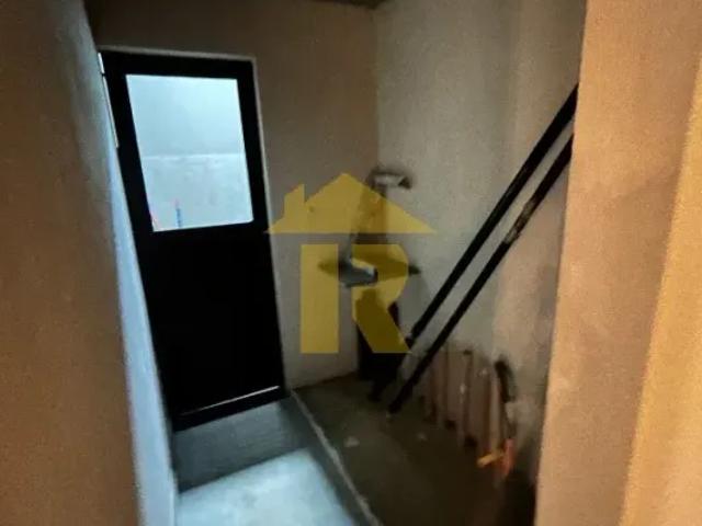 Imperdível! Casa em Condomínio com 3 Suítes e 4 Vagas de Garagem em São José do Rio Preto SP