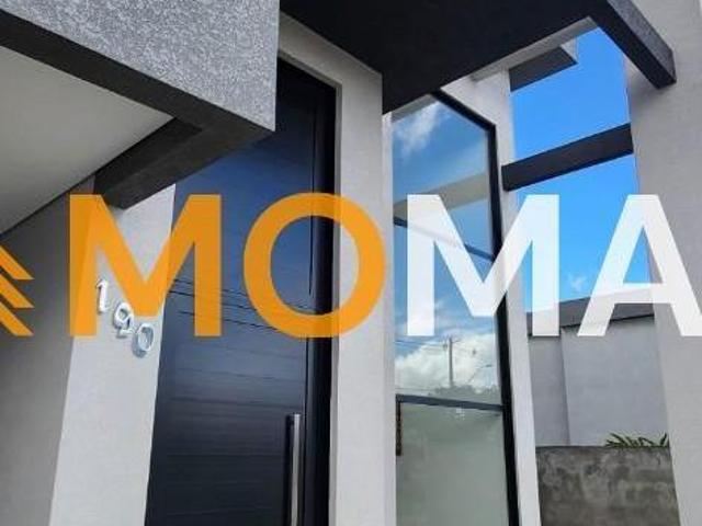 Imperdível casa em condomínio de alto padrão em Vargem Grande Paulista, Mariapolis Ginetta: 4 quarto