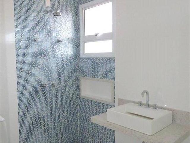 Imperdível casa em condomínio de luxo no Centro de Porto Feliz SP: 5 quartos, 5 suítes, 1 sala, 7 ba