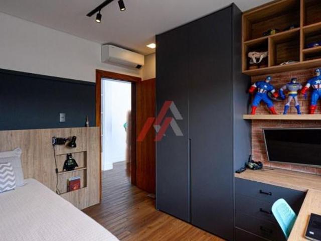 Imperdível: Casa em Condomínio de Luxo com 4 suítes e 450m² em Santana de Parnaíba SP, Cidade Tambor