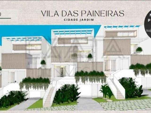 Imperdível Casa em Condomínio de Luxo com 4 Suítes e 5 Vagas na Cidade Jardim, São Paulo SP! Em obra