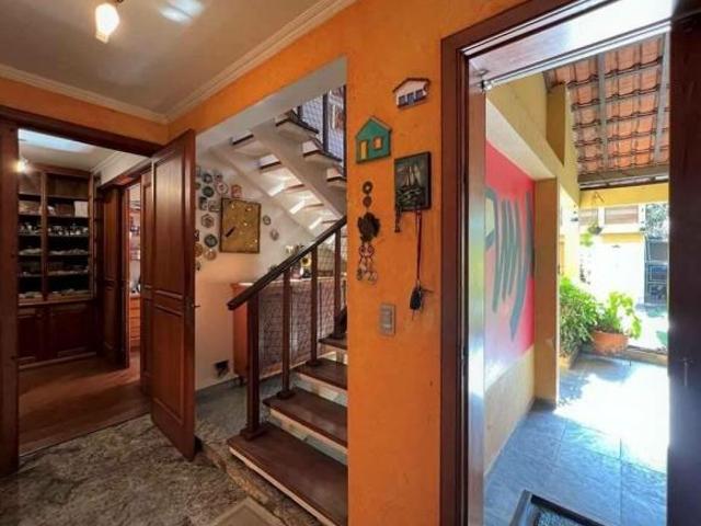 Imperdível casa em condomínio de luxo em Granja Viana Cotia SP, São Paulo II: 6 quartos, 2 suíte