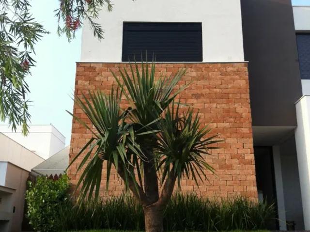 Imperdível Casa em Condomínio de Luxo em Indaiatuba SP, 4 Quartos, 3 Suítes, 3 Salas, 6 Banheiros, 4