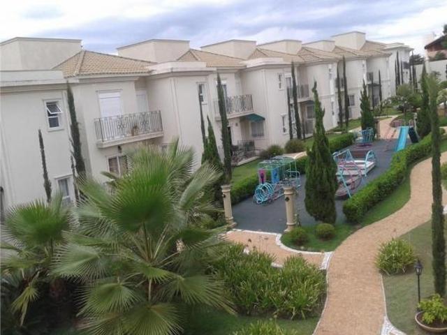 Imperdível: Casa em Condomínio de Luxo em Sorocaba SP, Jardim Guadalajara, 4 quartos, 4 suítes, 2 sa