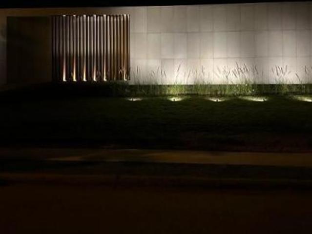 Imperdível! Casa em condomínio de luxo em Sorocaba SP, Parque Ecoresidencial Fazenda Jequitibá, 3 qu