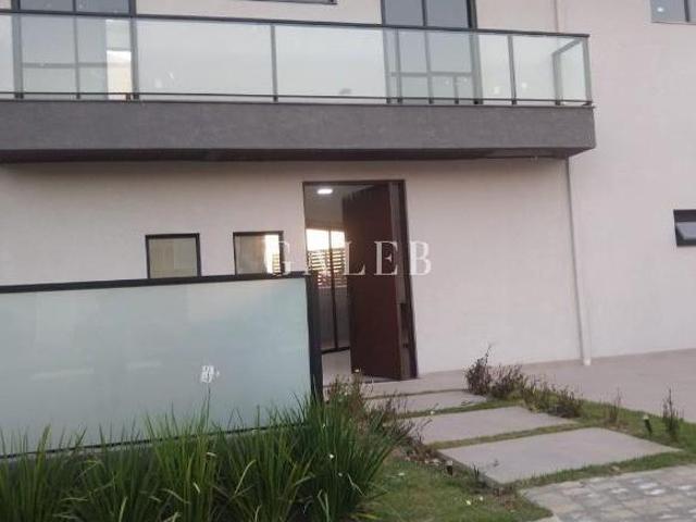 Imperdível: Casa em condominio em Atibaia SP, 3 suítes, 2 salas, 4 banheiros, 4 vagas. 300,00m²