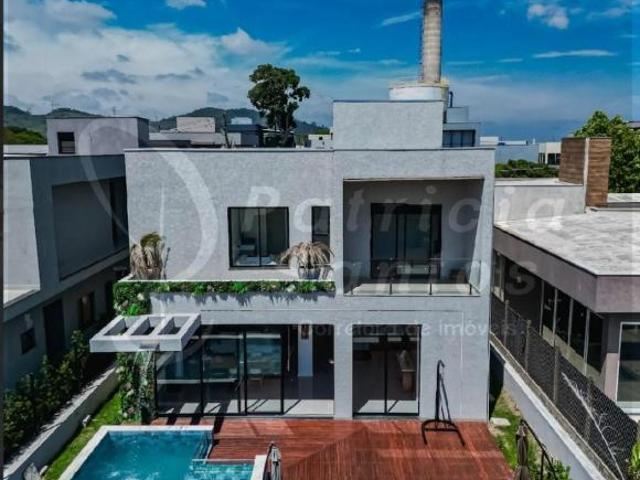 Imperdível Casa em condomínio em Bragança Paulista SP, Campos do Conde. 4 suítes, vista deslumbrante