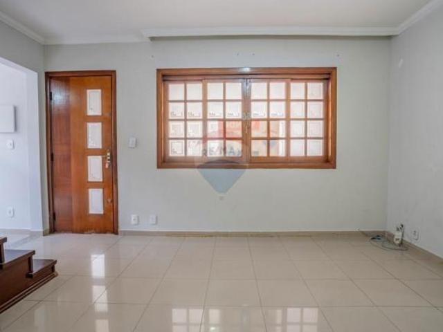 Imperdível Casa em Condomínio Fechado – 3 Quartos 127 m² Village Amoreiras, Campinas/SP