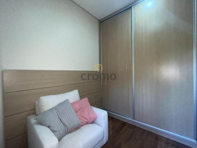 Imperdível: Casa em Condomínio Jundiaí SP, Paineiras da Malota, 4 Quartos, 2 Suítes, 2 Salas, 4 Banh