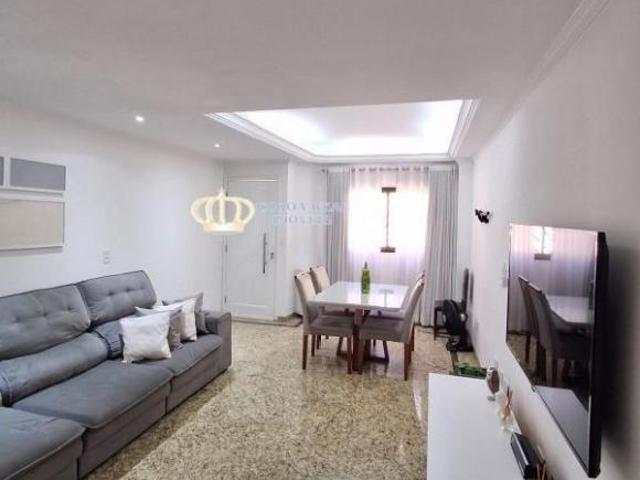 Imperdível casa em condomínio na Vila Formosa, São Paulo SP: 3 quartos, 1 suíte, 2 salas, 3 banheiro