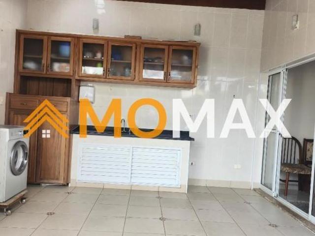 Imperdível Casa em Condomínio no Jardim Europa, Vargem Grande Paulista SP 2 Quartos, 2 Suítes, 2 Sa