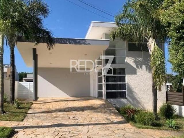 Imperdível: Casa em Condomínio no Swiss Park, Campinas SP 3 Quartos, 3 Suítes, 5 Banheiros, 4 Vaga