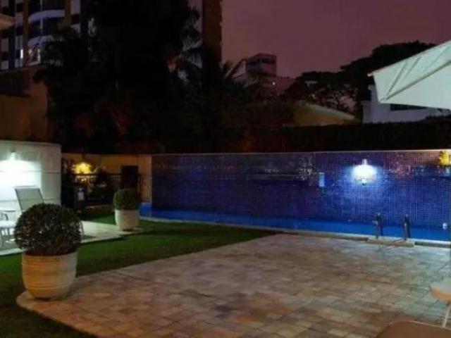 Agradável casa em condomínio para venda com 4 quartos, sendo 3 suítes, 470m² maiaragarrutti#PGD0U
