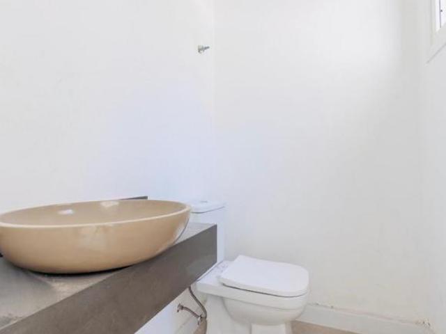 Aconchegante casa em condomínio para venda com 4 quartos, sendo 4 suítes, 401.12m² remaxares#JMZDF