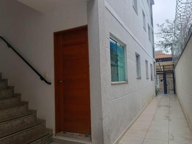 Imperdível casa em condomínio para venda com 2 quartos, 56m² mlimaoscar#PUT9J