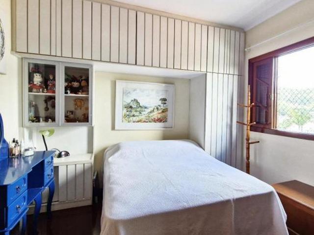Versátil casa em condomínio para venda com 2 quartos, sendo 2 suítes, 97m² marcelofranco#Z5Z1L