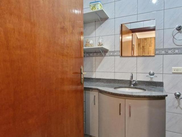 Imperdível casa em condomínio para venda com 2 quartos, sendo 2 suítes, 97m² ivailz#Z5Z1L