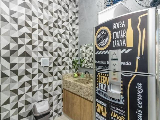 Elegante casa em condomínio para venda com 3 quartos, sendo 1 suíte, 172m² corretorsincero#EXBME