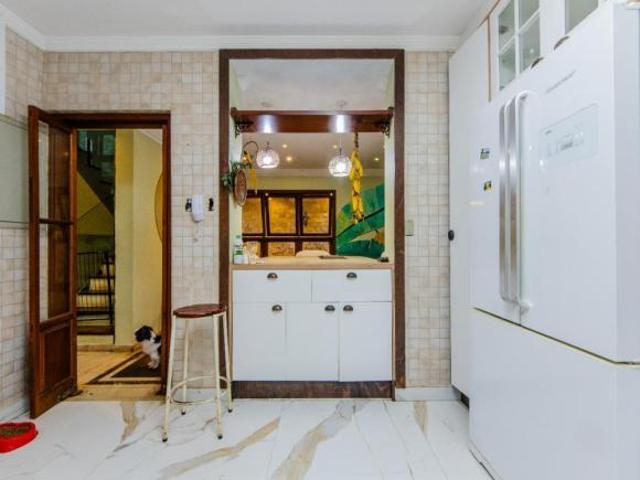 Imperdível casa em condomínio para venda e locação com 4 quartos, sendo 4 suítes, 557m² remaxjoy#N