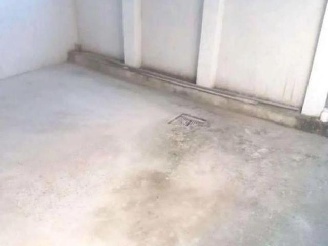 Imperdível Casa Jd. Americano SJC Aceita Financiamento