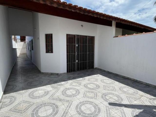 IMPERDÍVEL CASA NO SUARÃO A BAIXO DO PREÇO DE MERCADO