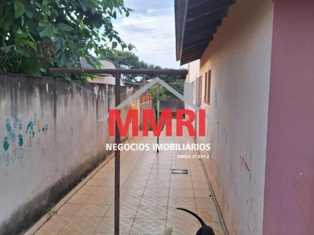 Imperdível! Casa no Village Ipanema à venda em Araçoiaba da Serra 850 m² de área