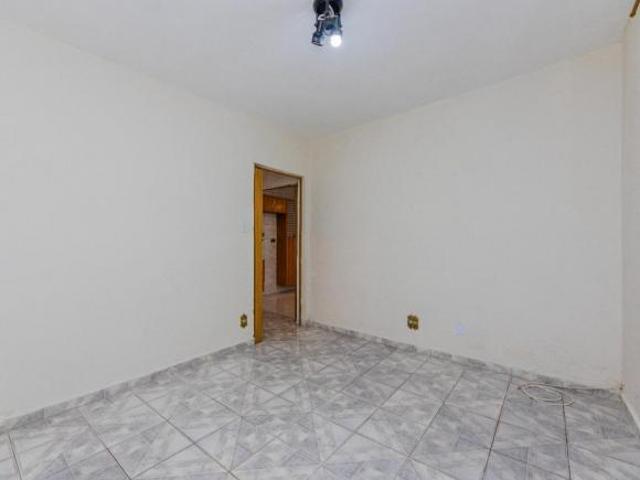 Elegante casa para venda e locação em Casa Verde com 3 quartos, 350m² silvanaguirelli#NGXDQ