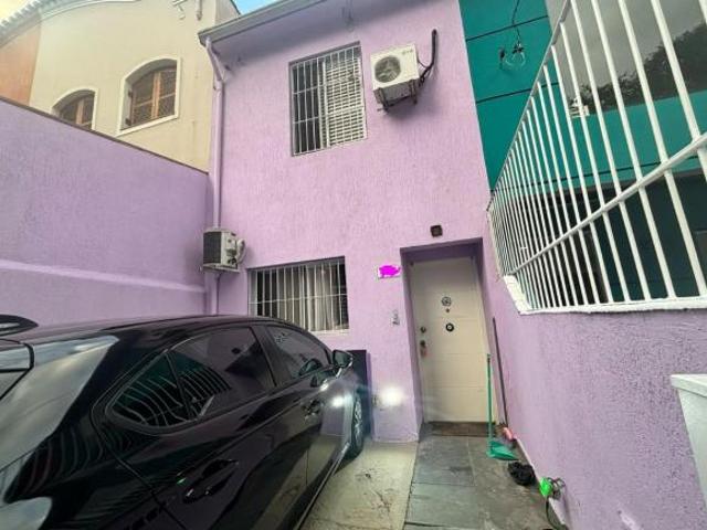 Atraente casa para venda e locação em Perdizes com 2 quartos, 120m² remaxmonarca#9UQI3