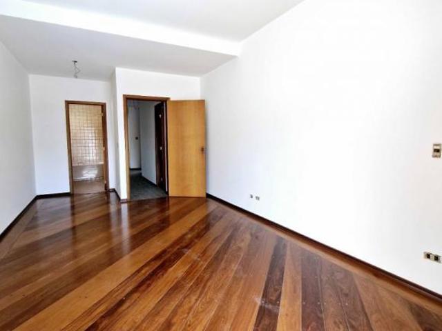 Agradável casa para venda em Tremembé com 4 quartos, sendo 2 suítes, 473m² eduardowoss#C3B3Q