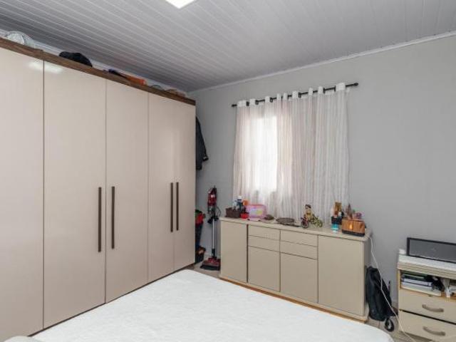 Sensacional casa para venda em Tremembé com 9 quartos, sendo 1 suíte, 161m² remaxjoy#H1VWB