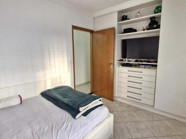 Imperdível casa para venda em Tucuruvi com 3 quartos, sendo 1 suíte, 172m² simonemachado#7YUEC