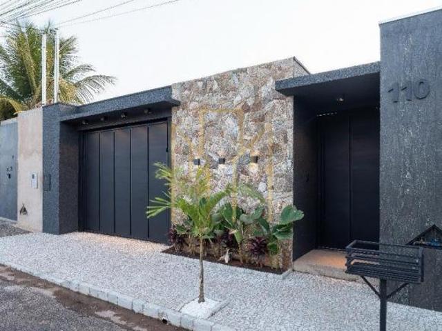 Imperdível! Casa para venda em Uberlândia MG, Jardim Europa, 3 quartos, 1 suíte, 1 sala, 1 banheiro