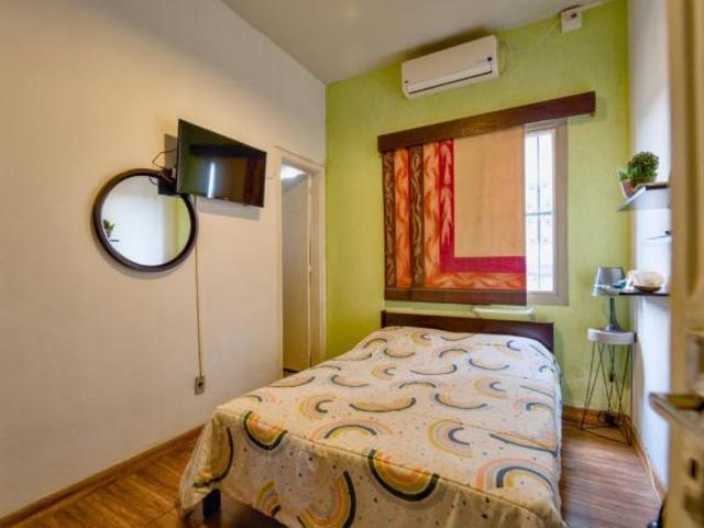 Atraente casa para venda em Vila Madalena com 2 quartos, sendo 1 suíte, 110m² remaxfront#O2LWE