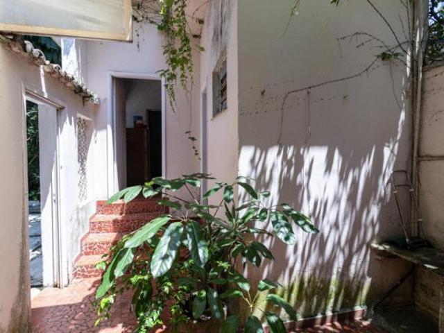 Imperdível casa para venda em Vila Madalena com 3 quartos, 211m² remaxmonarca#OEHXG