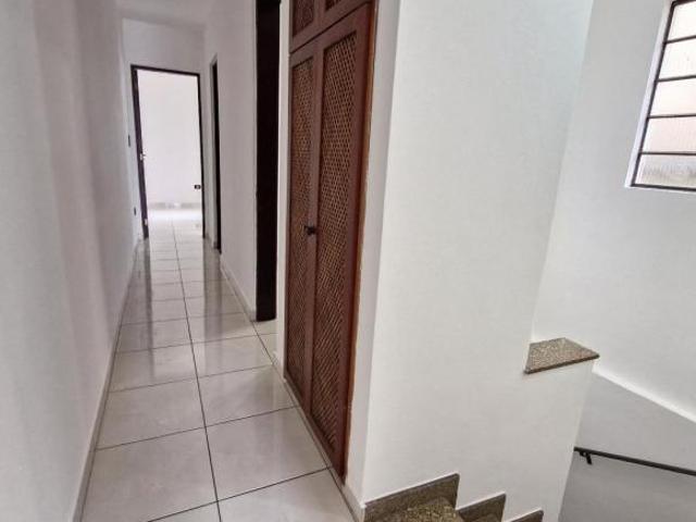 Versátil casa para venda em Vila Maria Alta com 3 quartos, sendo 1 suíte, 90m² eduardowoss#YE5SI