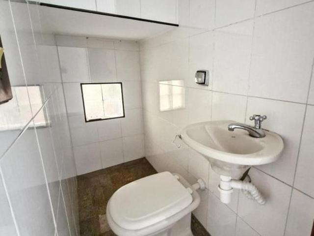 Versátil casa para venda em Vila Maria Alta com 3 quartos, sendo 1 suíte, 90m² reynaldo toffoli#YE