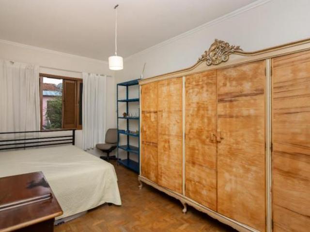 Imperdível casa para venda em Vila Maria Baixa com 3 quartos, sendo 1 suíte, 264m² reynaldo toffol