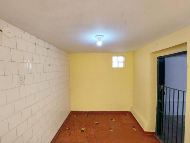 Agradável casa para venda em Vila Mariana com 3 quartos, 100m² mutida#MGK5G