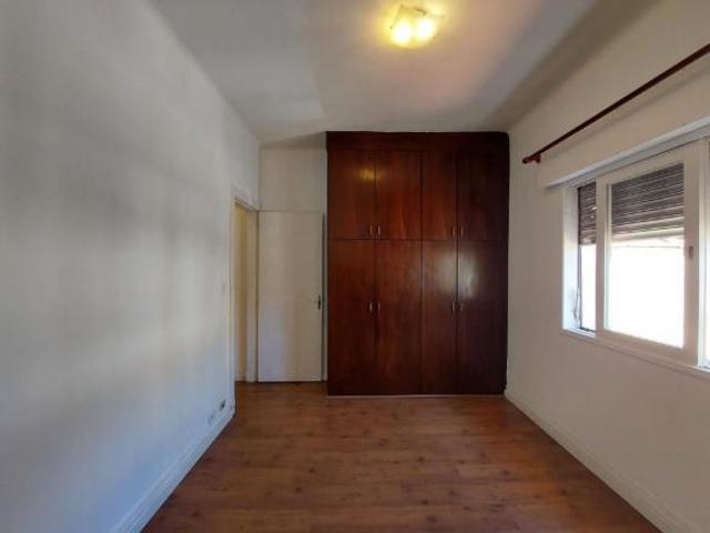 Versátil casa para venda em Vila Mariana com 3 quartos, 100m² maira ykeda oya#MGK5G