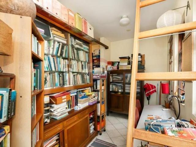 Imperdível casa para venda em Vila Mariana com 3 quartos, 260m² remaxfront#DZ5CL