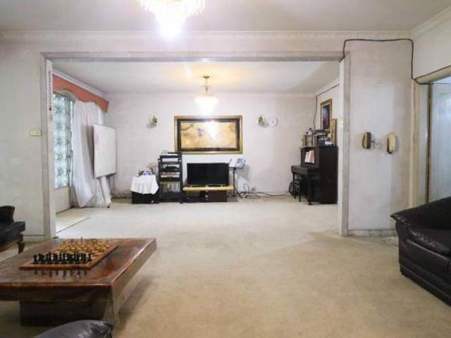 Espetacular casa para venda em Vila Mariana com 4 quartos, sendo 4 suítes, 414m² maira ykeda oya#8