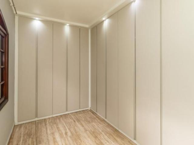 Espetacular casa para venda em Vila Mazzei com 3 quartos, sendo 1 suíte, 192m² remaxjoy#LTVHM