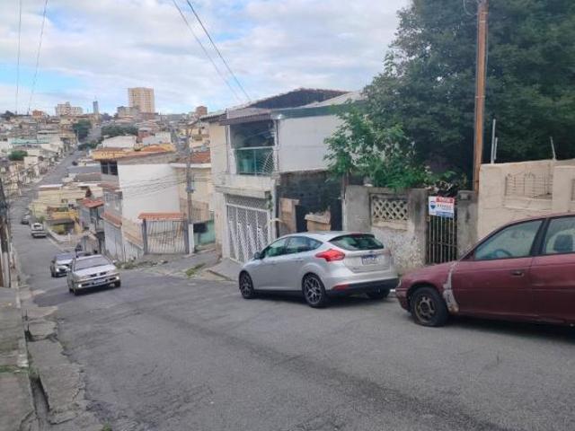 Imperdível casa para venda em Vila Medeiros com 2 quartos, 78m² simonemachado#IFKX0