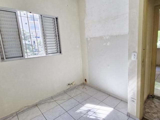 Excelente casa para venda em Vila Medeiros com 3 quartos, 103m² lucianarocha#H8RW0