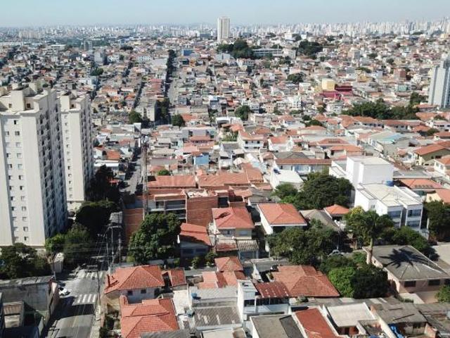 Imperdível casa para venda em Vila Medeiros com 3 quartos, 103m² remaxmamede#H8RW0