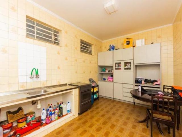 Imperdível casa para venda em Vila Moinho Velho com 5 quartos, sendo 1 suíte, 300m² remaxjoy#QQ6R8