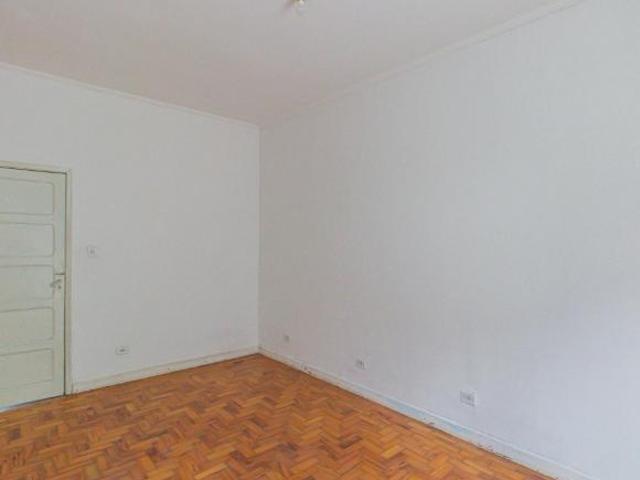 Imperdível casa para venda em Vila Monumento com 4 quartos, sendo 2 suítes, 188m² marianne fujii#9