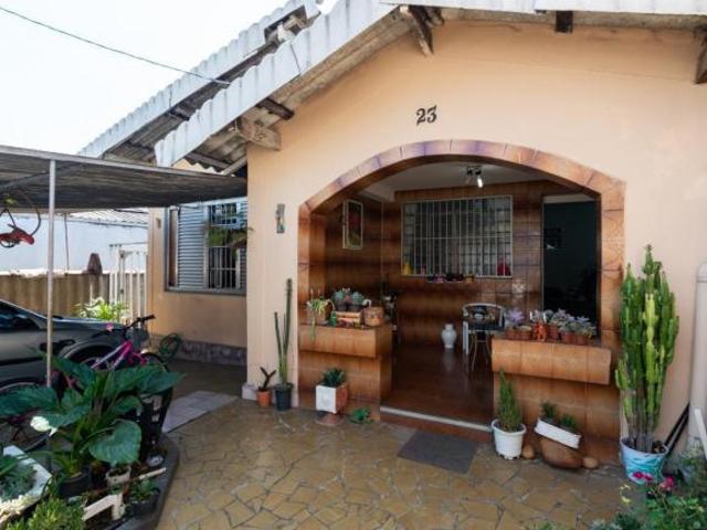 Imperdível casa para venda em Vila Moraes com 3 quartos, sendo 1 suíte, 170m²